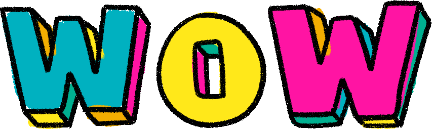 PAYADA TRANSPORTS (เว็บไซต์)