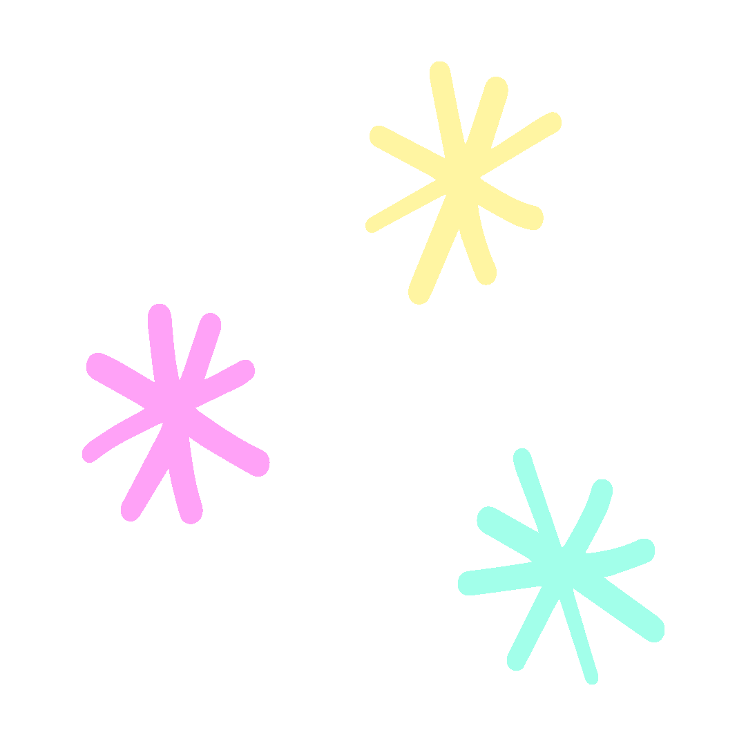 PAYADA TRANSPORTS (เว็บไซต์)